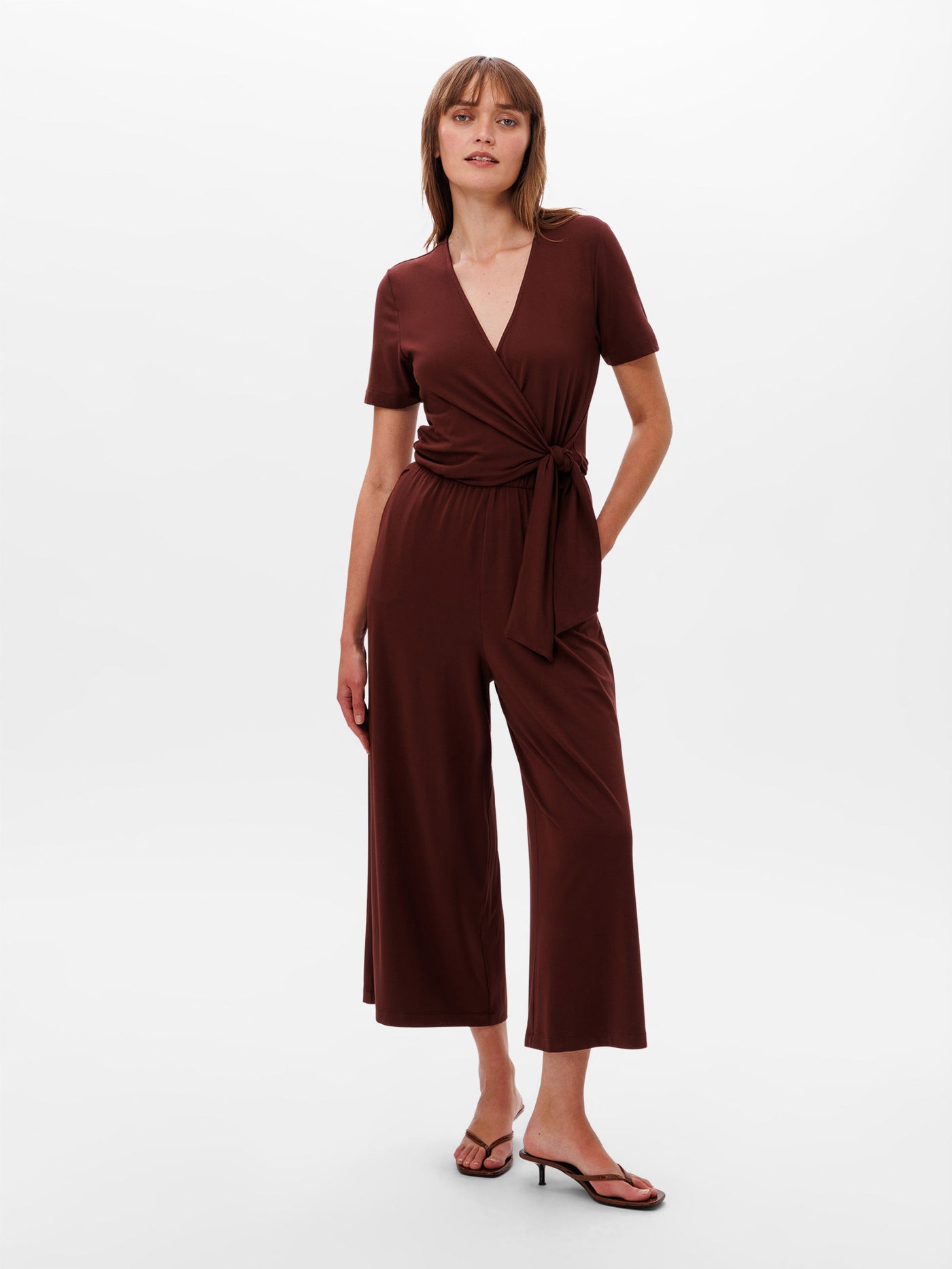 Les Lunes – Timeless Women's Fashion with Comfort & Style
